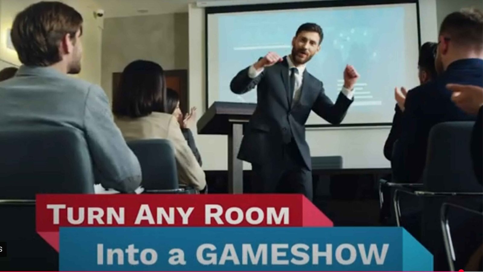 10 Fun Team building activities for Corporate events/remote team